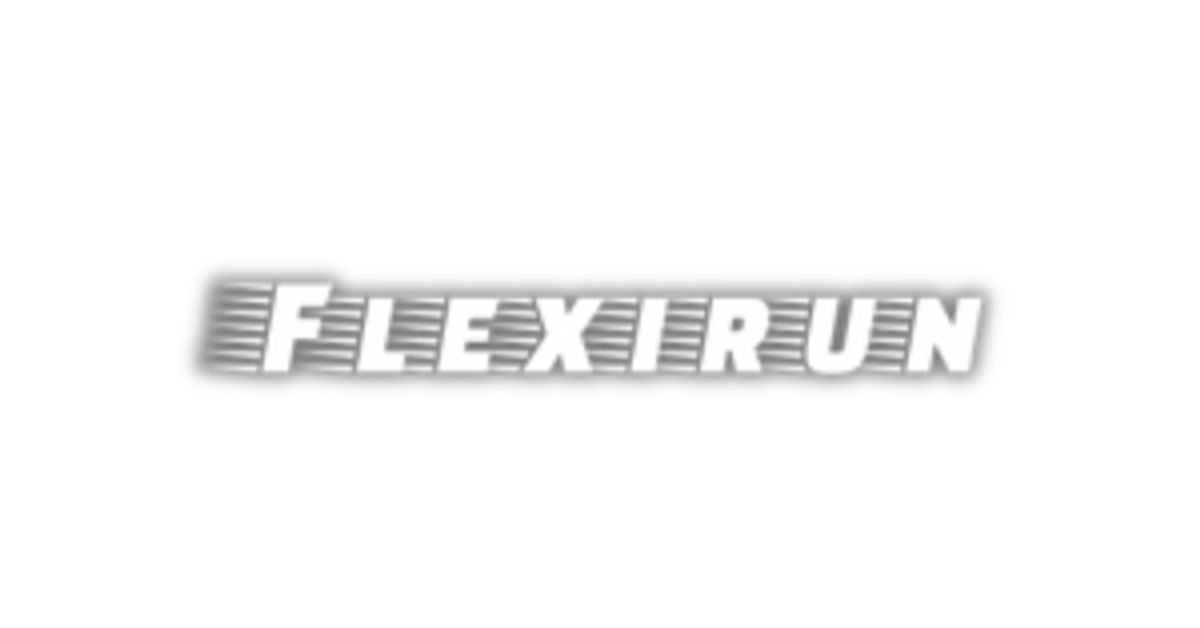Flexirun