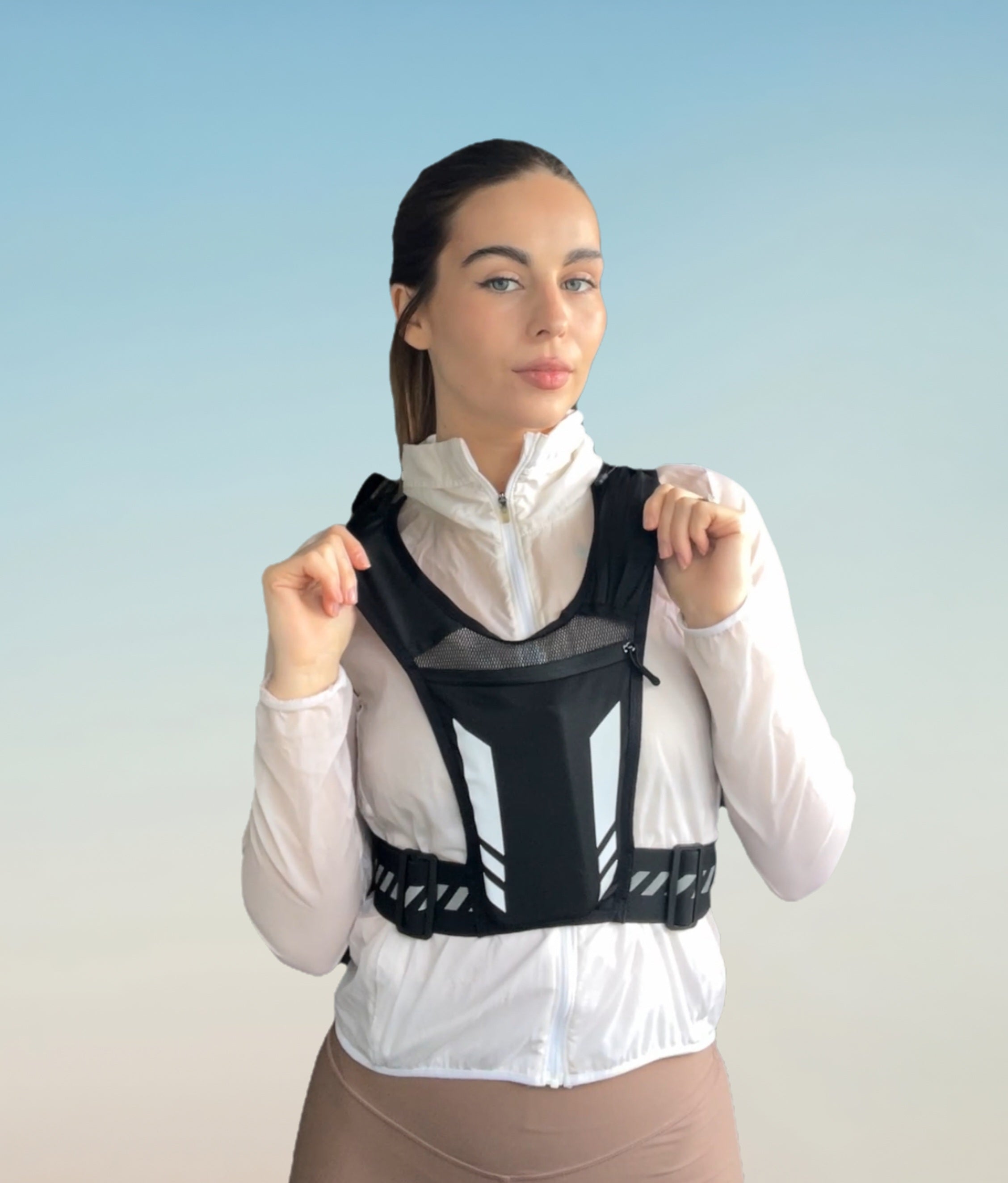 Flexirun Vest 2.0